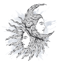 CONTACT – LISA GEE